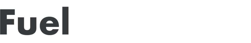 Fuel Explorer | Monitoreo de Combustible | Aikologic